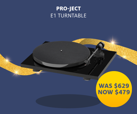 Audio Store Perth | Home Theatre Systems – West Coast Hifi