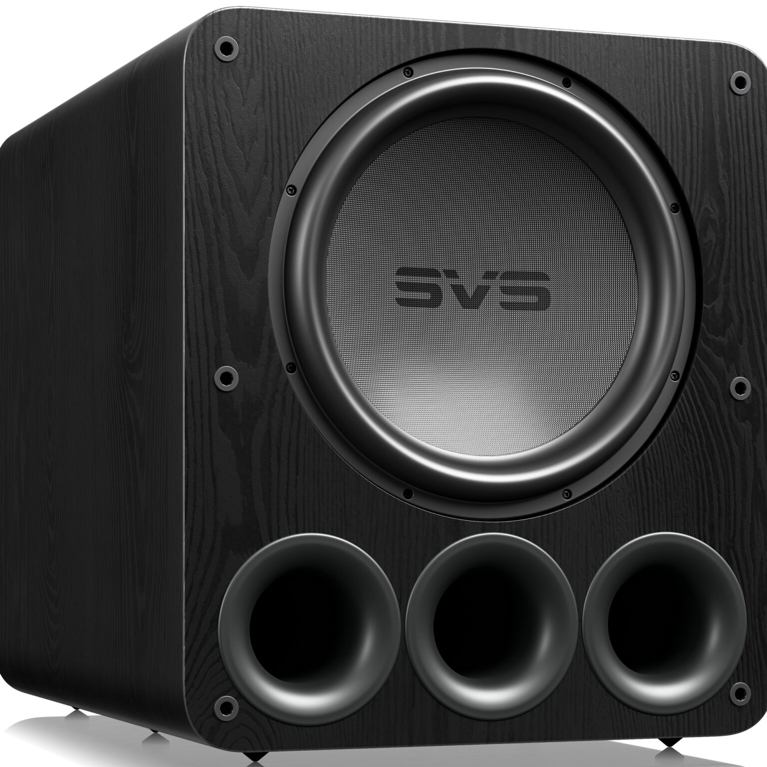 SVS Subwoofers | Speakers & Sound Systems - WestCoast hifi