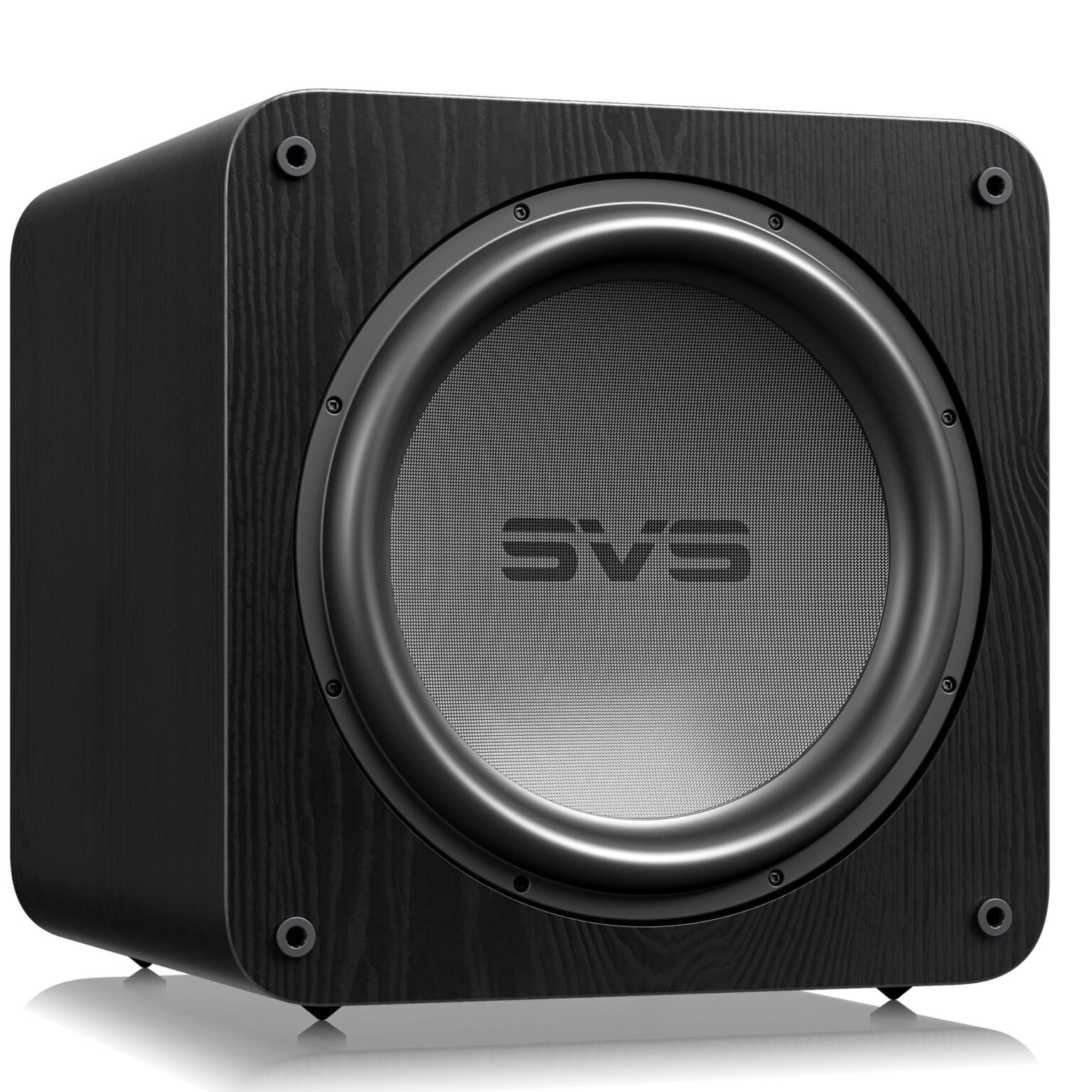 SVS Subwoofers | Speakers & Sound Systems - WestCoast hifi