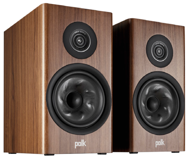 Audio Store Perth | Home Theatre Systems – West Coast Hifi