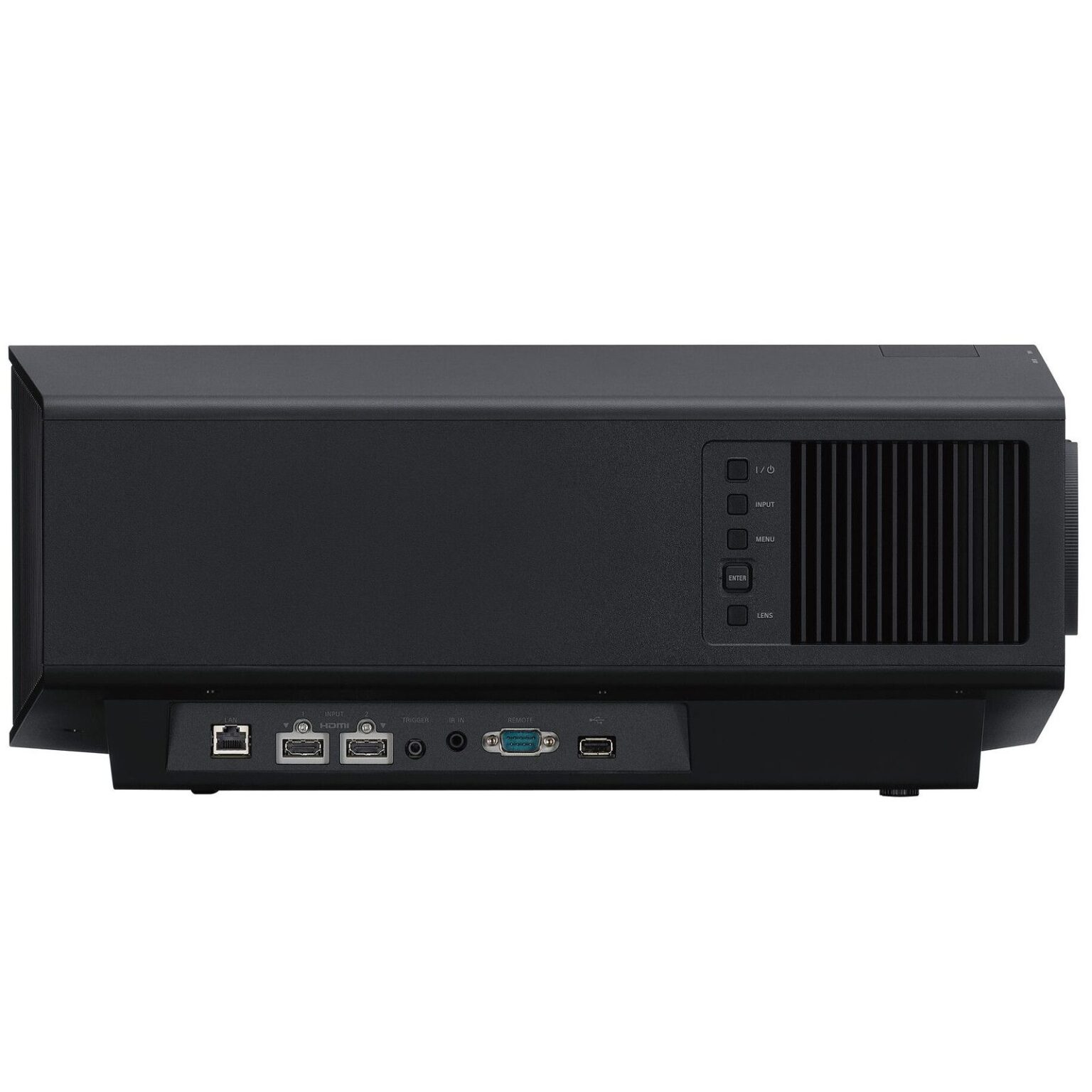Sony VPL-W5100ES BRAVIA 7 4K Laser Projector - West Coast Hifi