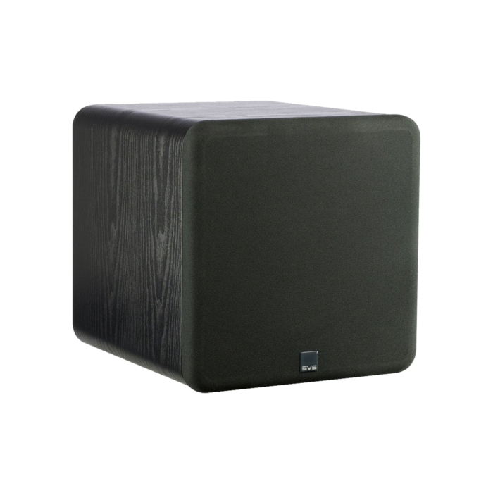 SVS SB-1000 Classic - Sealed Box Home Subwoofer - West Coast Hifi