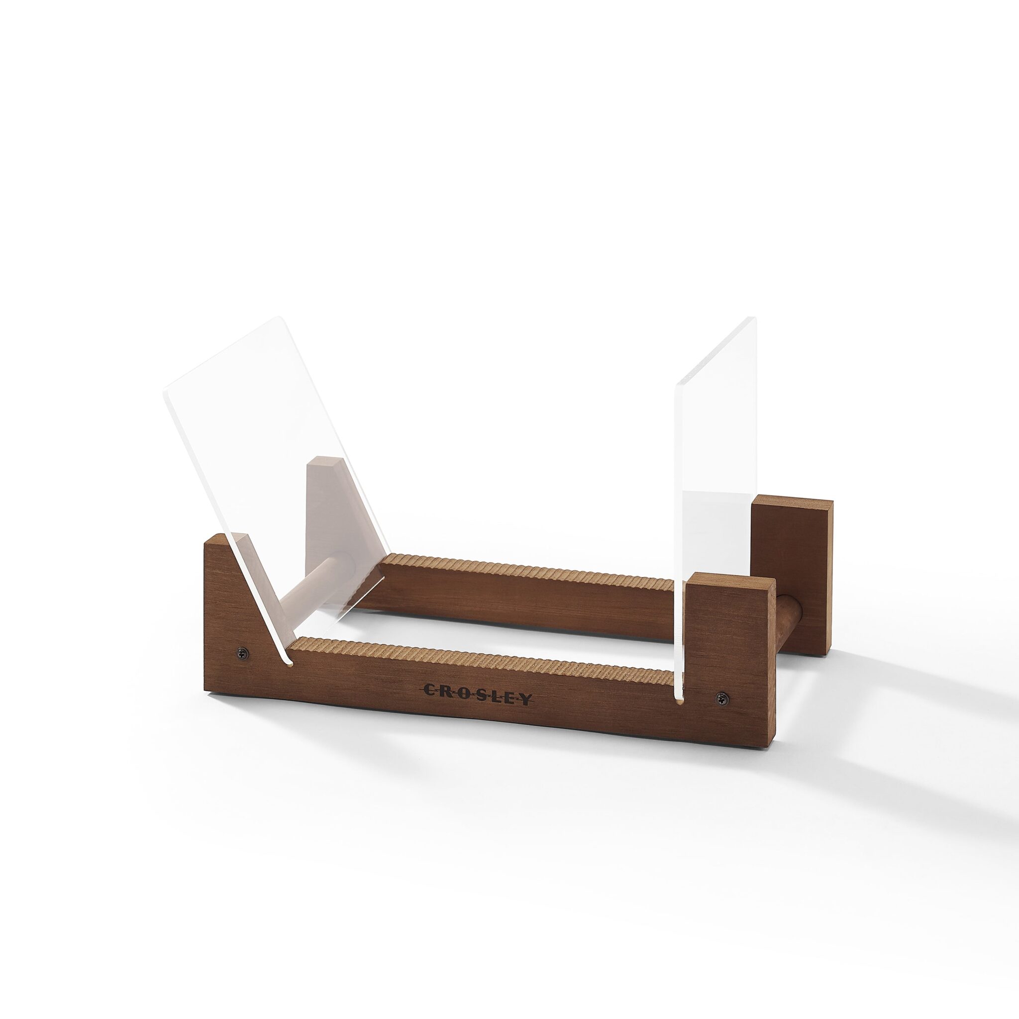 Crosley 5 In 1 Record Cleaning Set & Crosley Record Storage Display ...