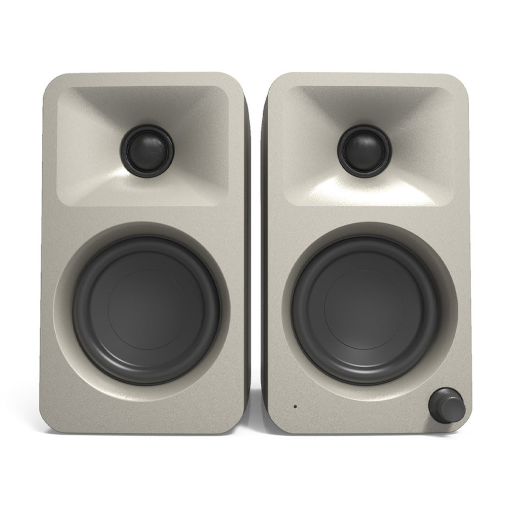 Limited Edition - Kanto ORA 100W Powered Reference Desktop Computer ...